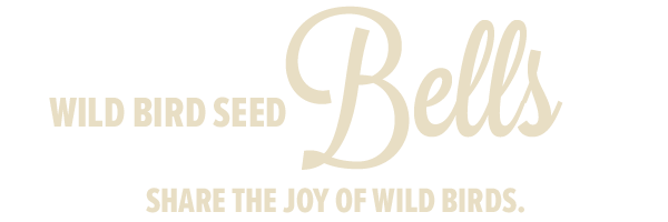 Bells Archives - Mr. Bird